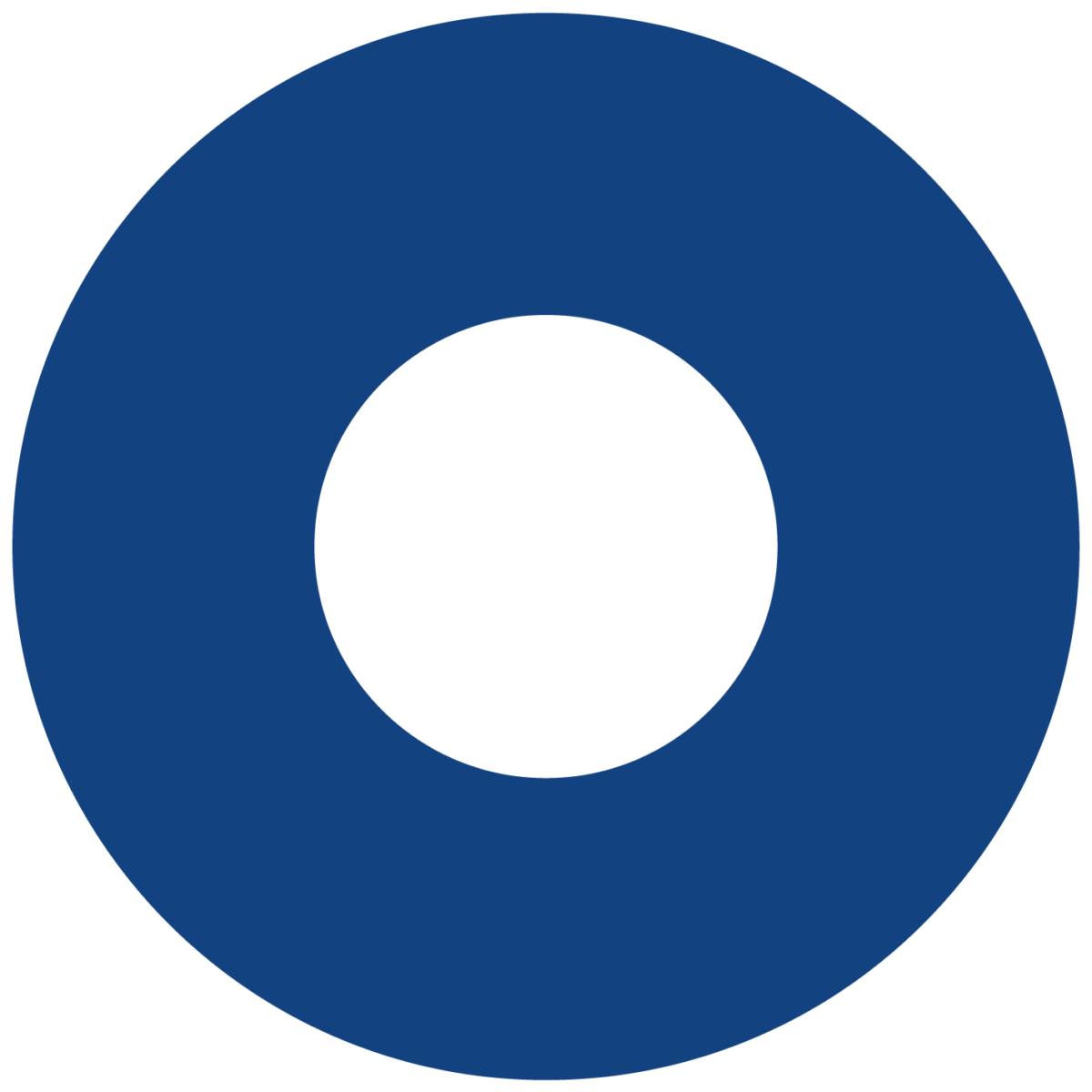 Billing point – Billing Point is hét billing platform voor wholesale ...