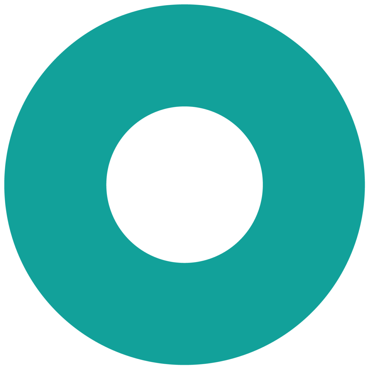 Billing point – Billing Point is hét billing platform voor wholesale ...